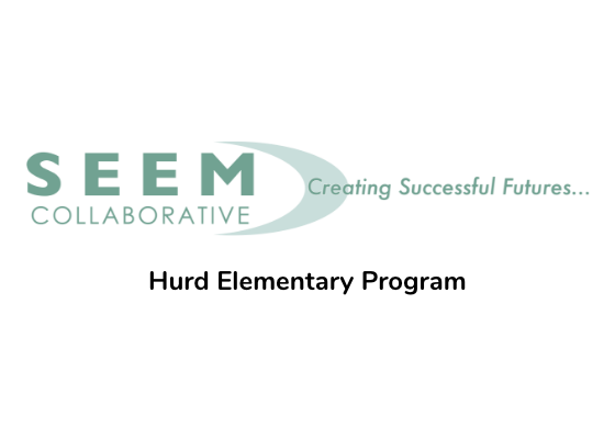 FAQs – About Us – Hurd Elementary Program